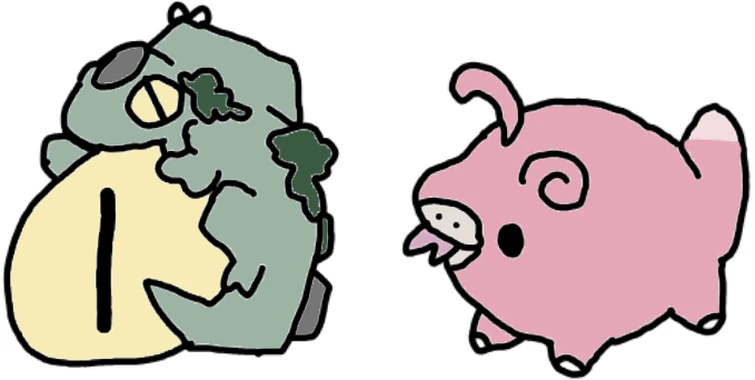 Discuss Everything About Doodle World Wiki | Fandom