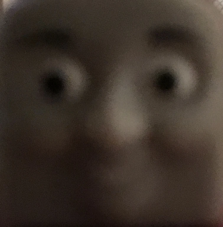 4000 Posts! | Fandom