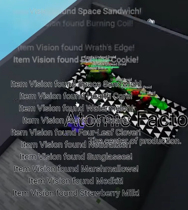 HOW YOU PLAY RGD | Fandom