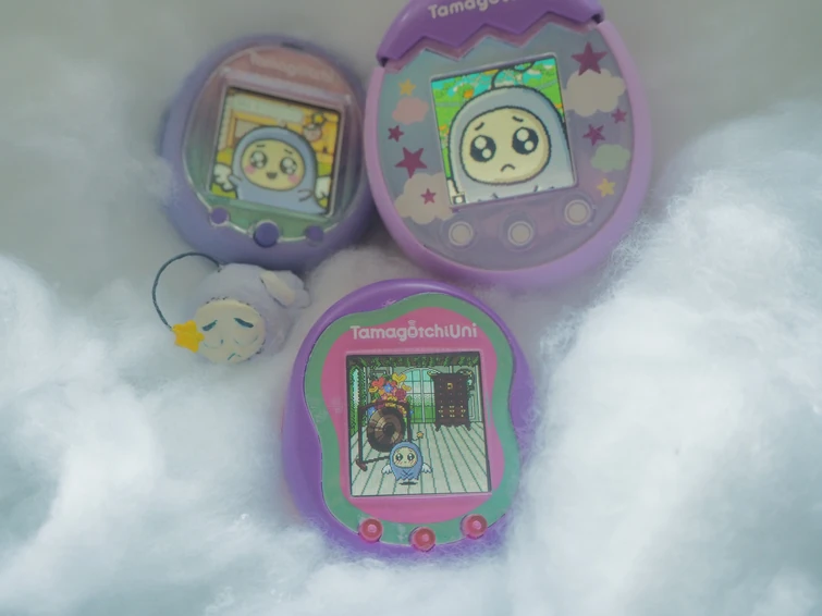 Photography de Weeptchi | Fandom