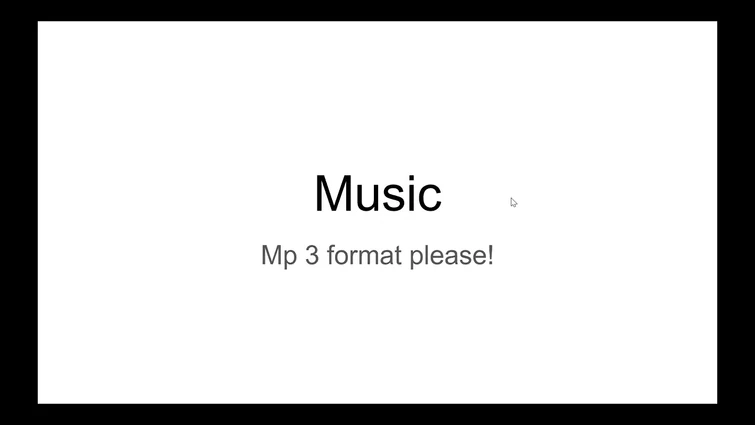 1k Post Celebration Video Creation!!! | Fandom