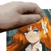 Guys help I thought the new Toon was a Rodger skin- | Fandom