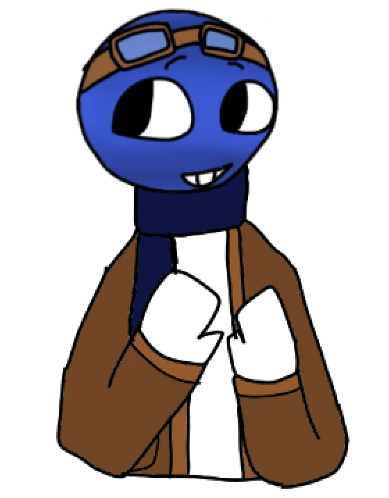 This is such kewl wiki and au | Fandom