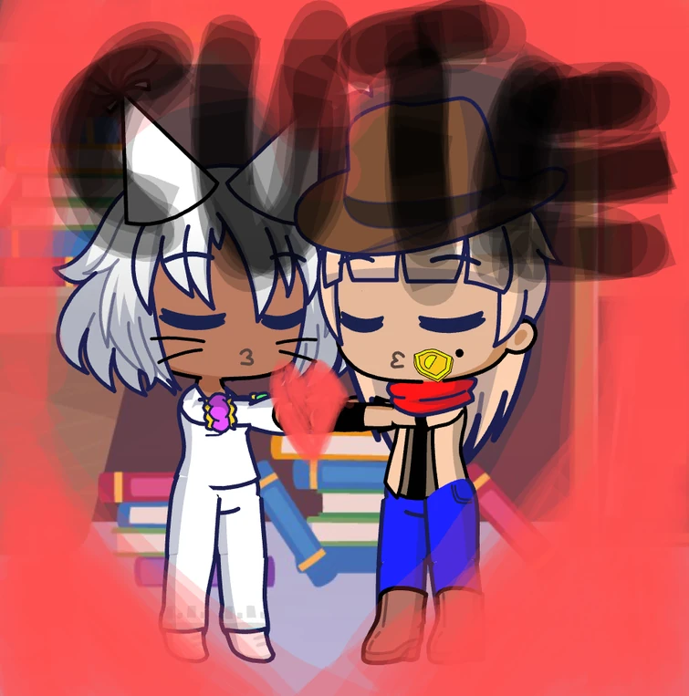 Give me your Sprunki ships... | Fandom