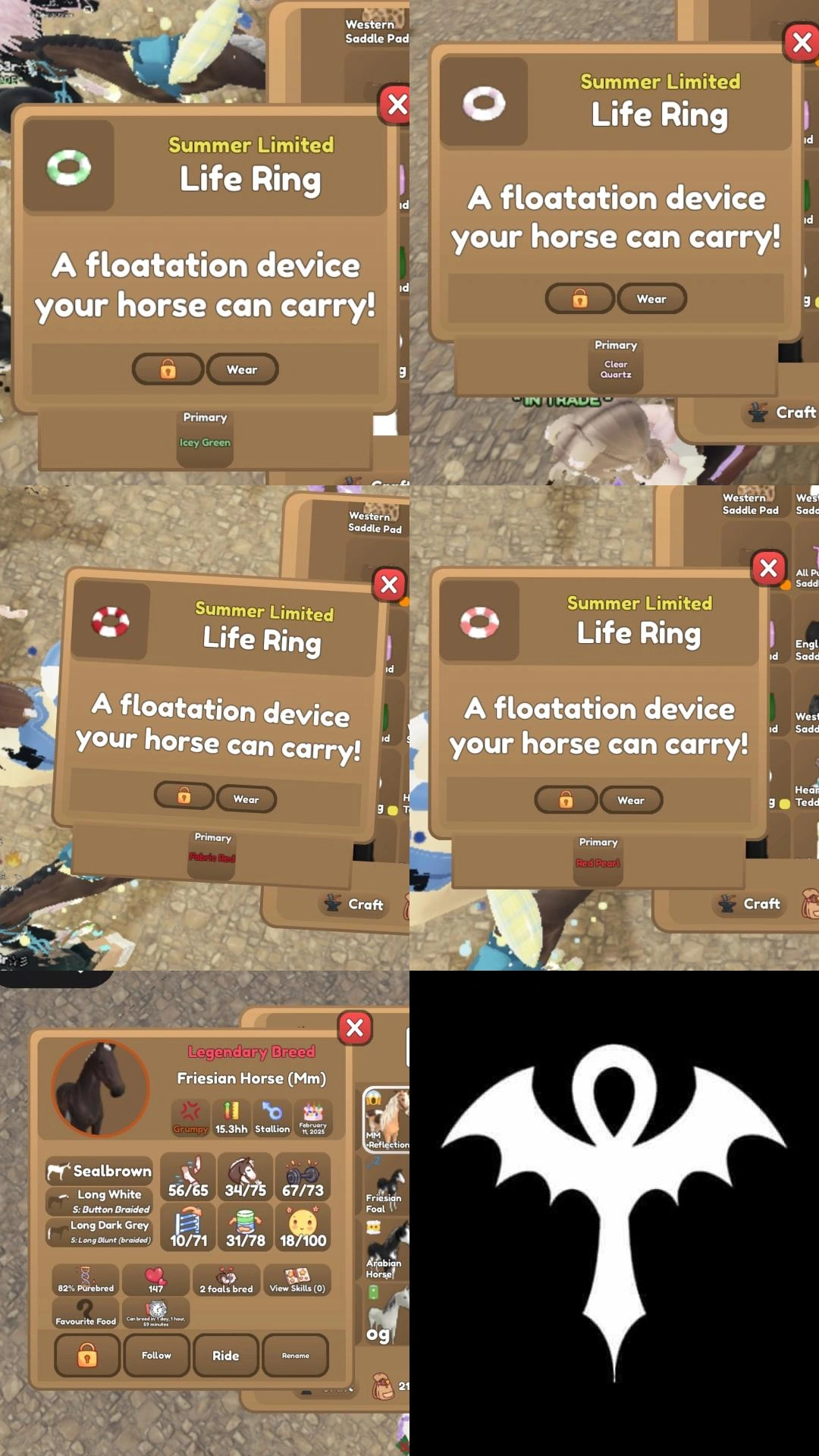 Lao/swapping (lrs mostly) | Fandom