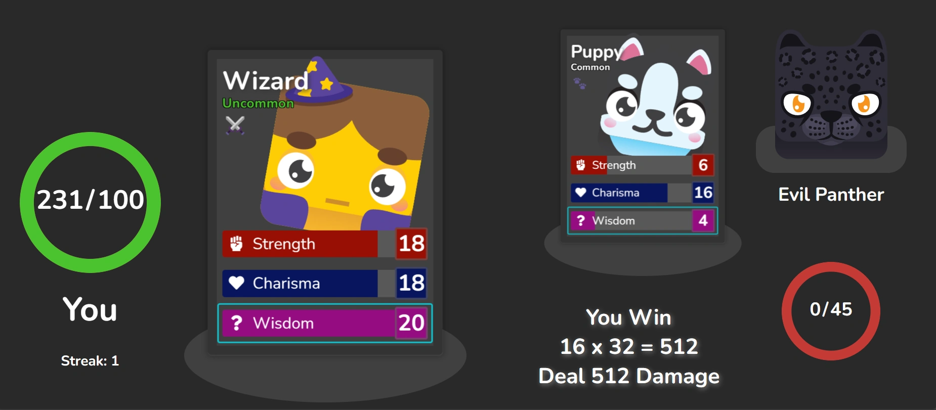 My TOD moments from today | Fandom