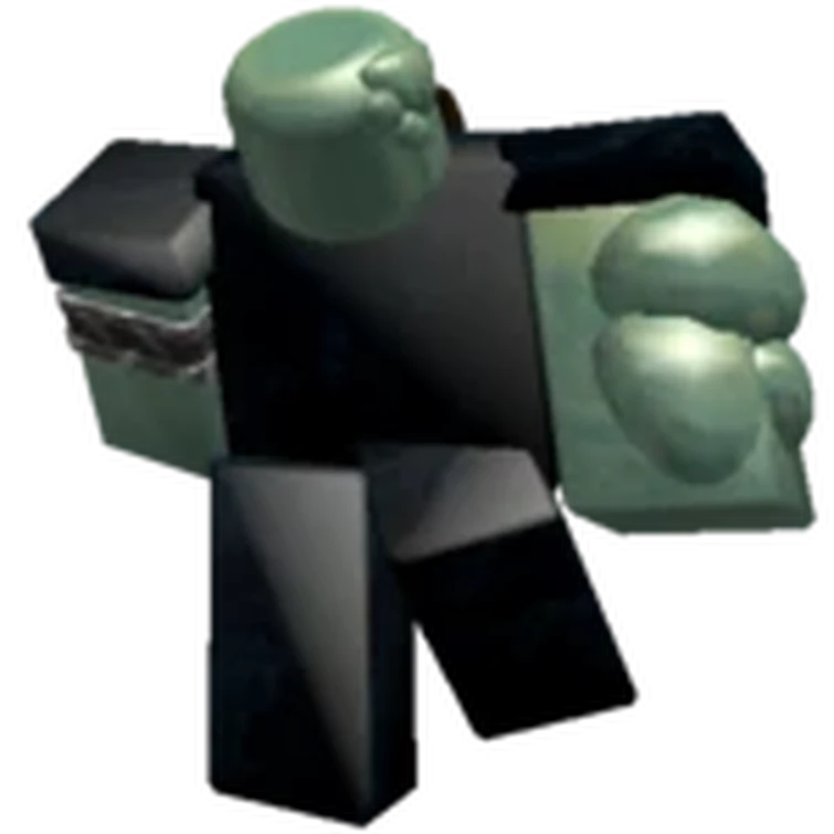 Discuss Everything About Tower Defense Simulator Wiki | Fandom