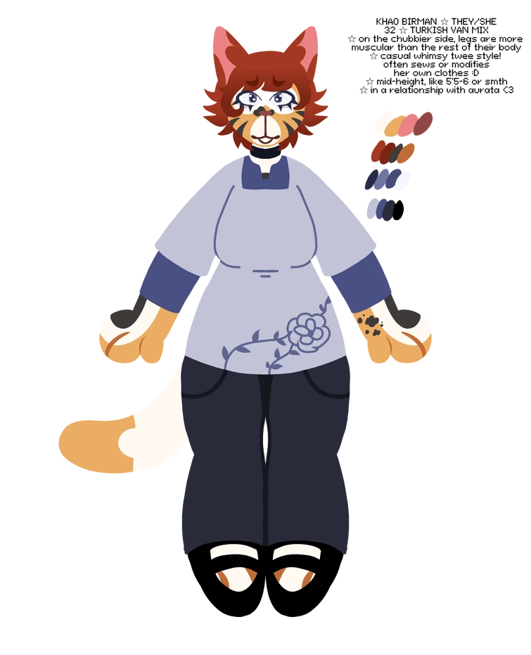 Official Saarvinn Chat Thread | Fandom