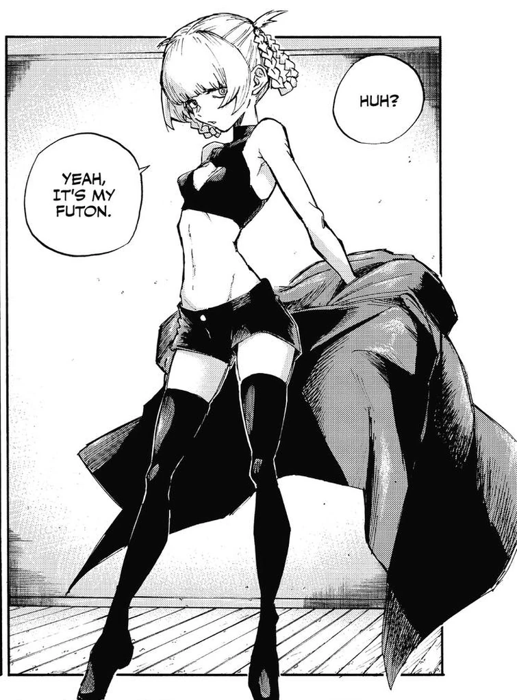 ANY ART REQUEST | Fandom