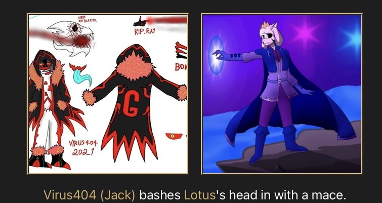 Godverse hunger games best moments | Fandom