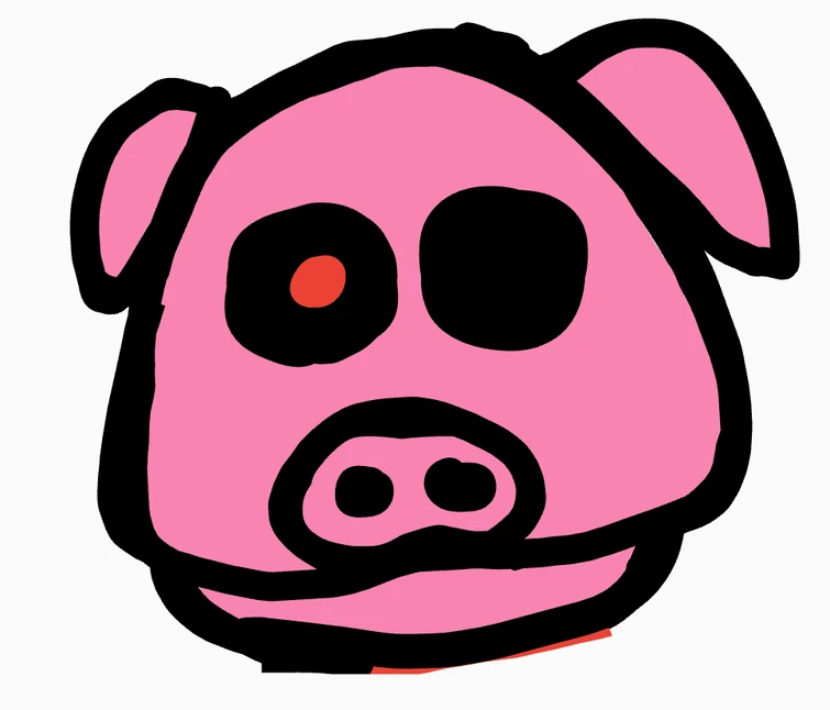 Discuss Everything About Piggy Wiki | Fandom