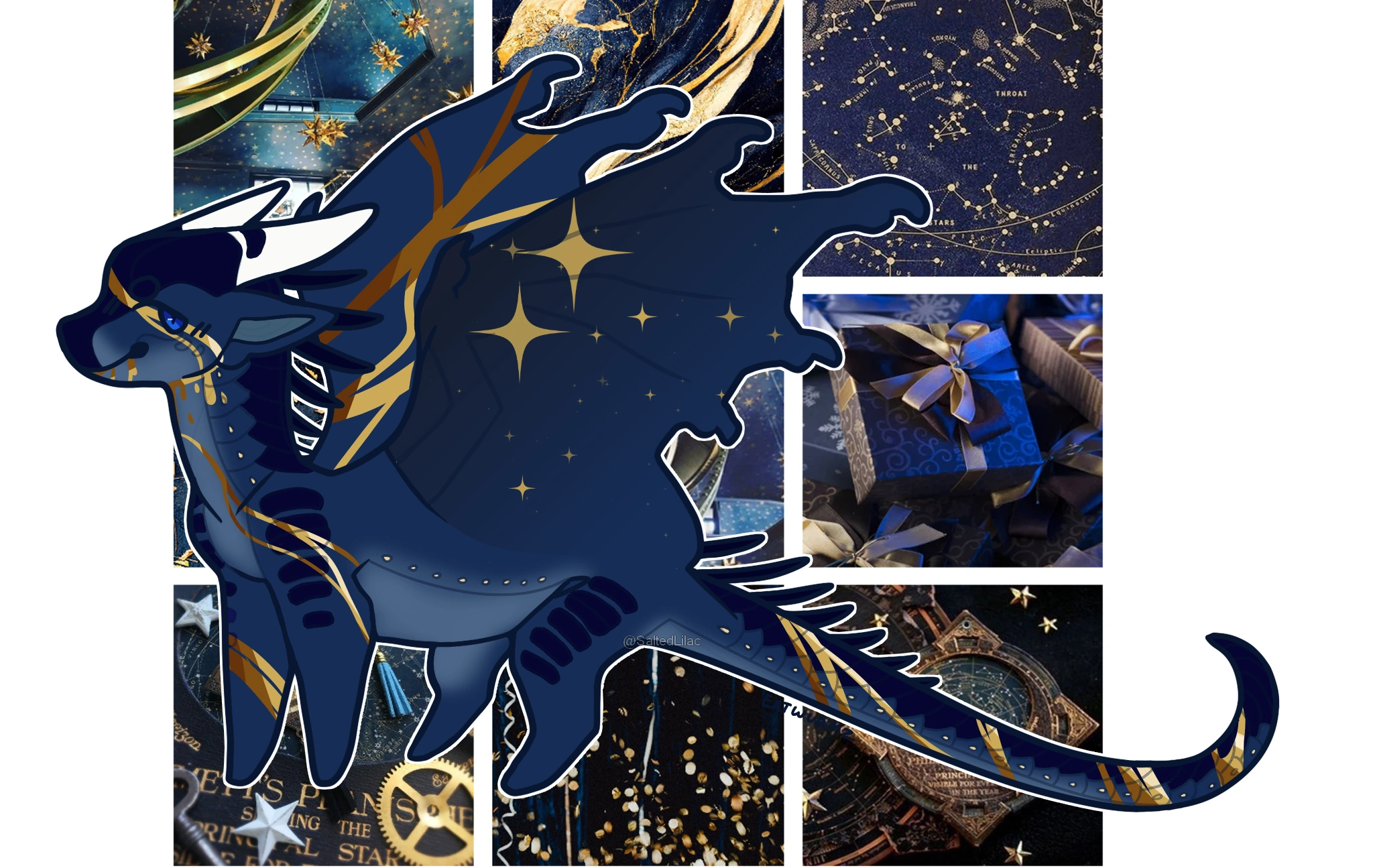 Was it worth it, Midas? | Fandom