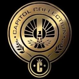 Capitol TV: The Hunger Games, Season 10! | Fandom