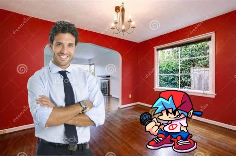 ok ok hear me out | Fandom