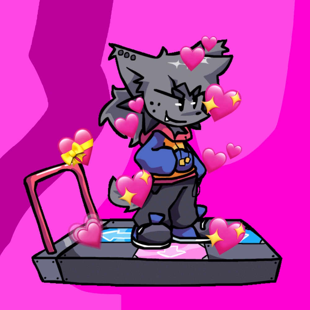 kapi my beloved | Fandom