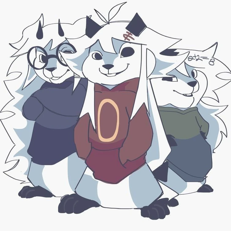 3 Days Until Christmas | Fandom