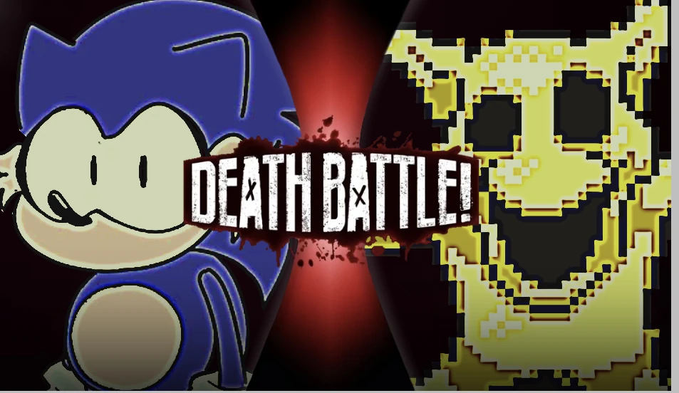 Shinto Vs hog (Vs sonic.exe Vs Hypno’s lullaby ) | Fandom