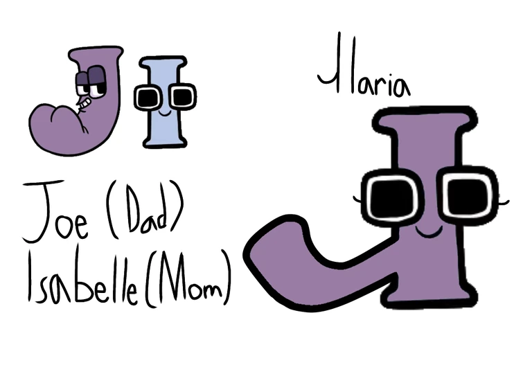 Meet Ilaria! | Fandom