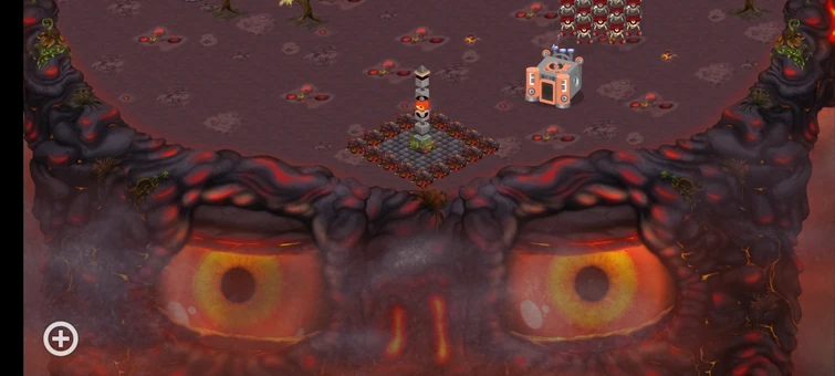 Discuss Everything About My Singing Monsters Wiki | Fandom