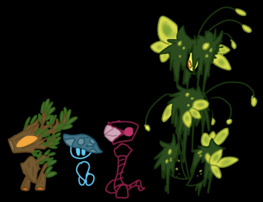 Databrawling | Fandom