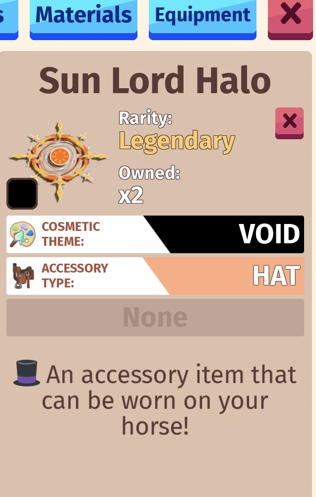 Void sun lord halo fs ! | Fandom