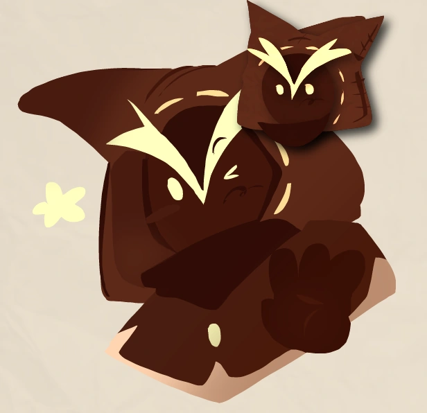 FRANTIC !! (｡> ᴗ ☆｡) ‧₊˚ | Fandom