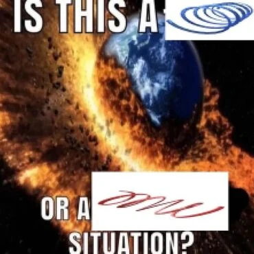 Does anyone else remember the Bubble x Fanny ships | Fandom