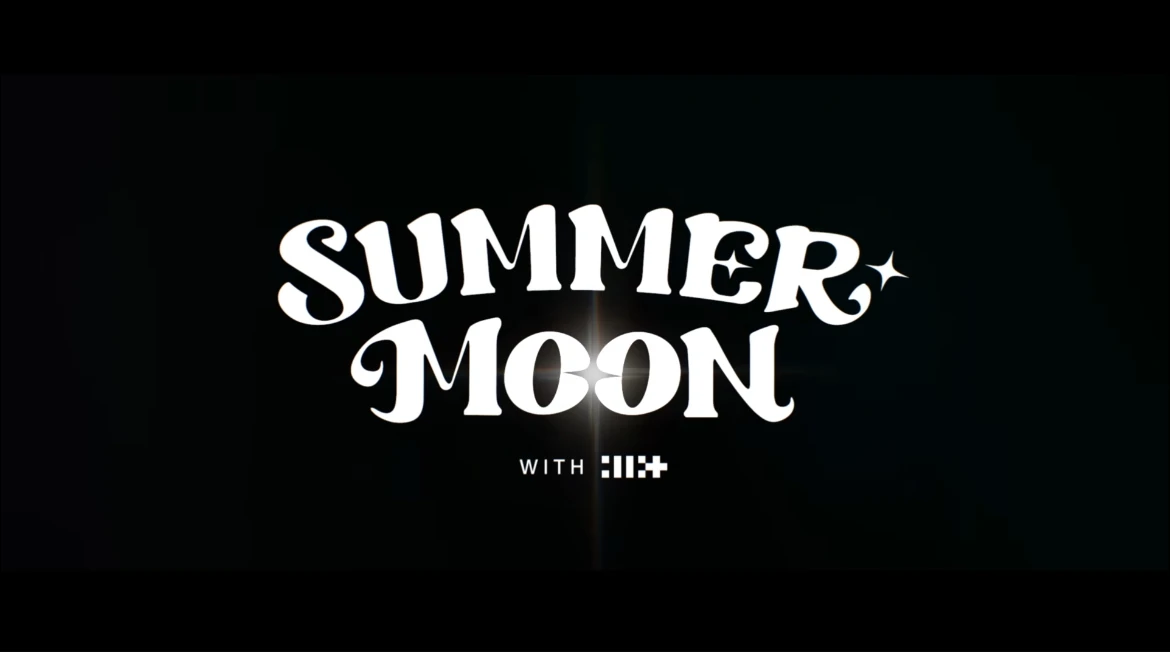 summer moon by illit | Fandom