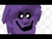 Zoinks scoob! I’m the man behind the slaughter! | Fandom
