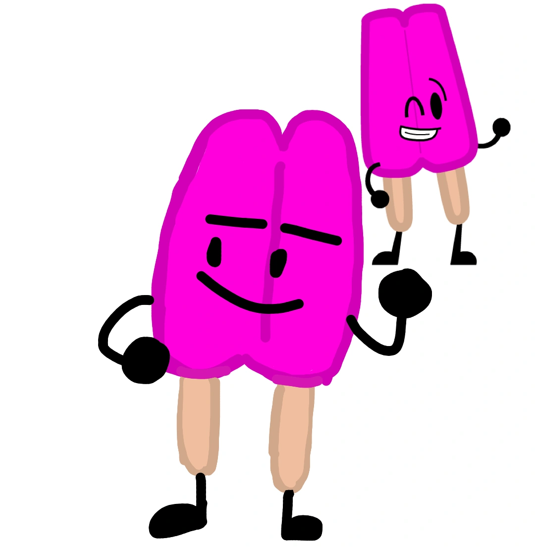 Drawing BOTO 12 (or 13) | Fandom