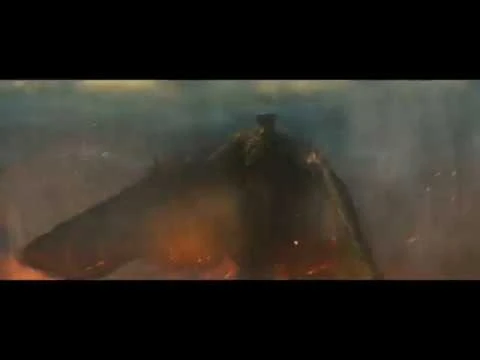 Rodan vs mothra | Fandom