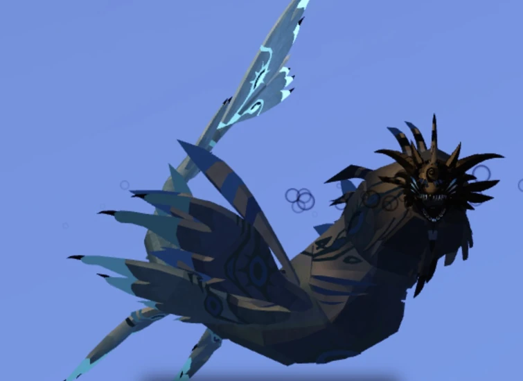 Pickaxedino’s Summer Art contest fun yay!!!!!! (Mut prizes!) | Fandom