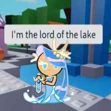 sea fairy lore | Fandom