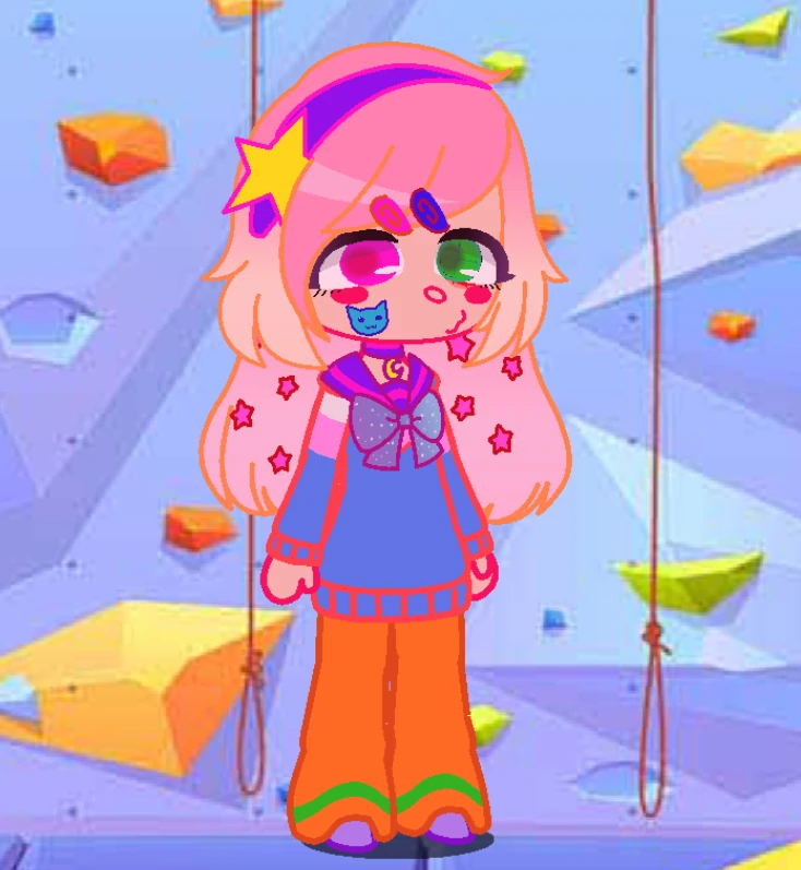 Rate these ocs | Fandom