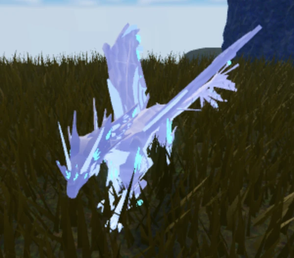 generic full body fade hushike | Fandom