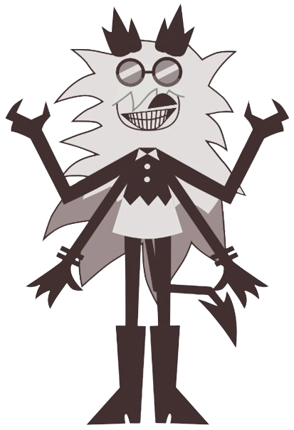 le goober | Fandom