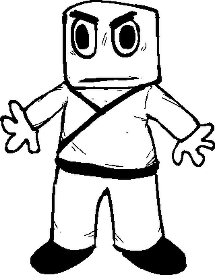 Discuss Everything About Roblox Item Asylum Wiki | Fandom