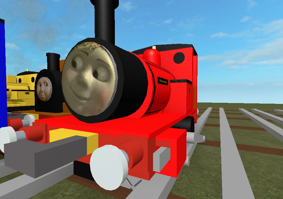 Caption this: | Fandom