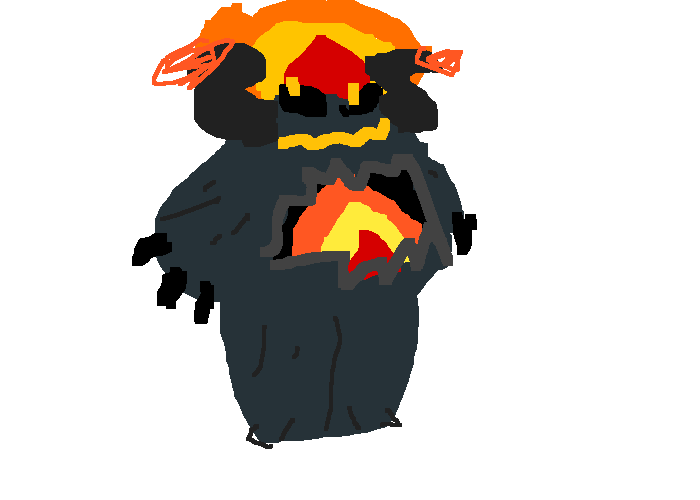 mega chartiki | Fandom