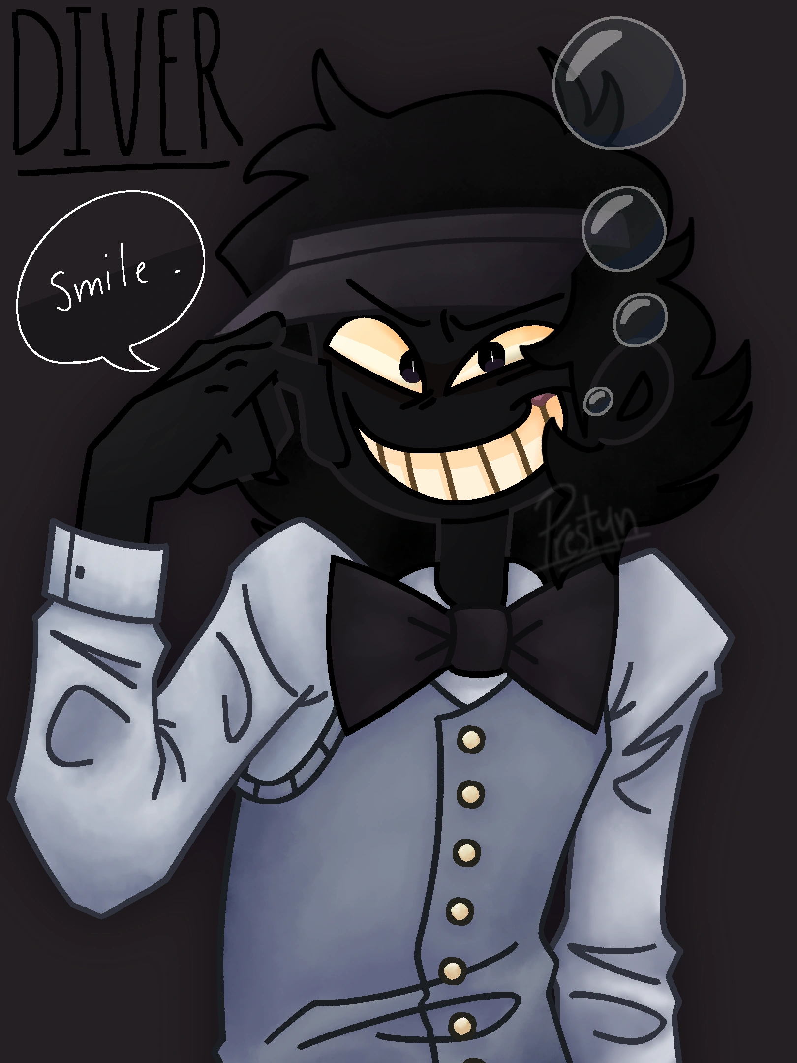 silly fanart | Fandom