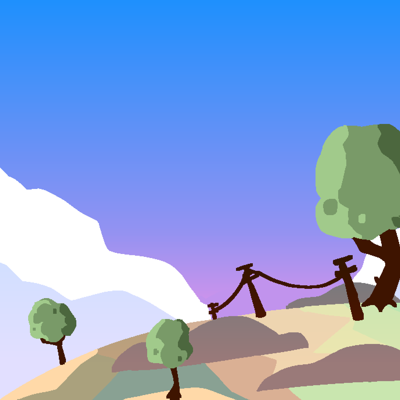 Object camp | Fandom