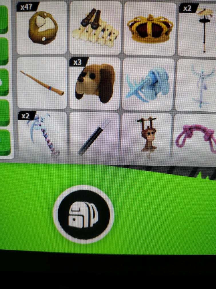 Discuss Everything About Adopt Me! Wiki | Fandom