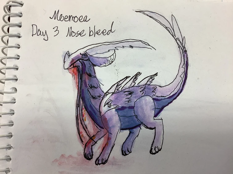 Discuss Everything About Creatures of Sonaria Wiki | Fandom