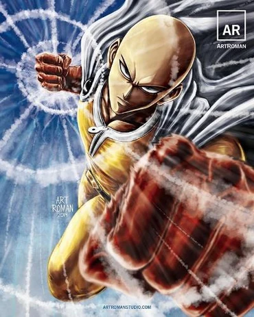 What type of Alpha are you? Alpha Esper or Alpha Human? | Fandom