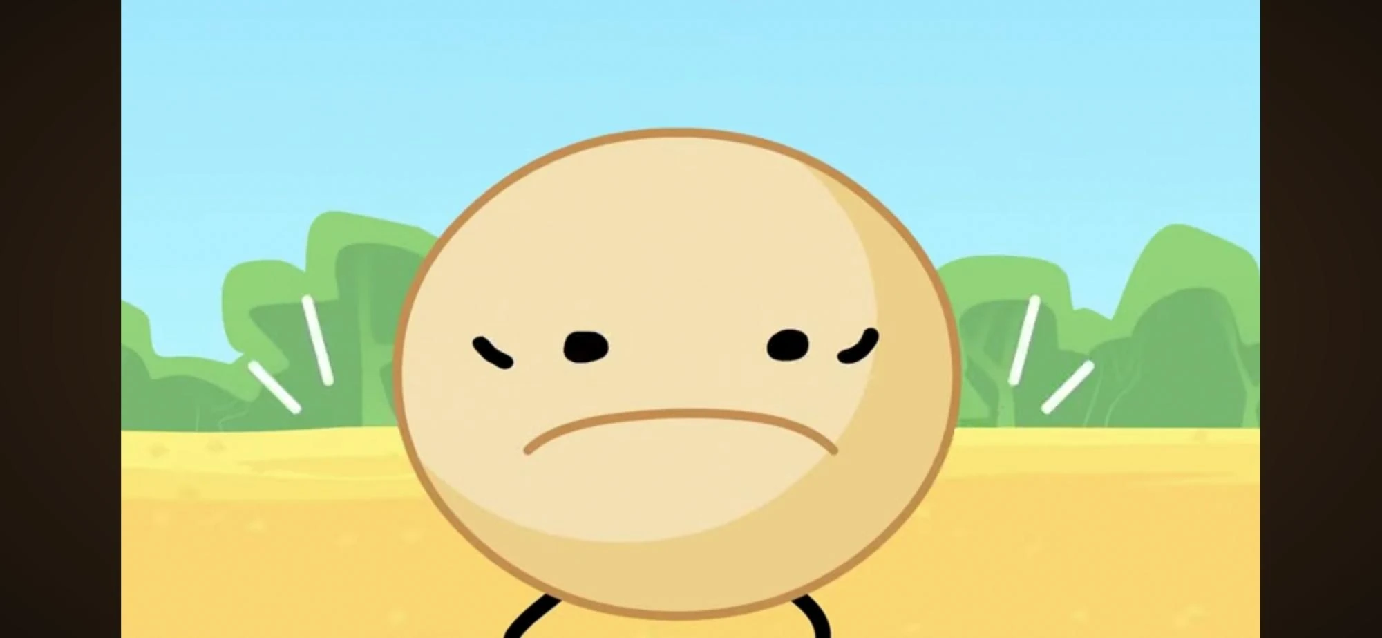 BFDI curse images #3 | Fandom