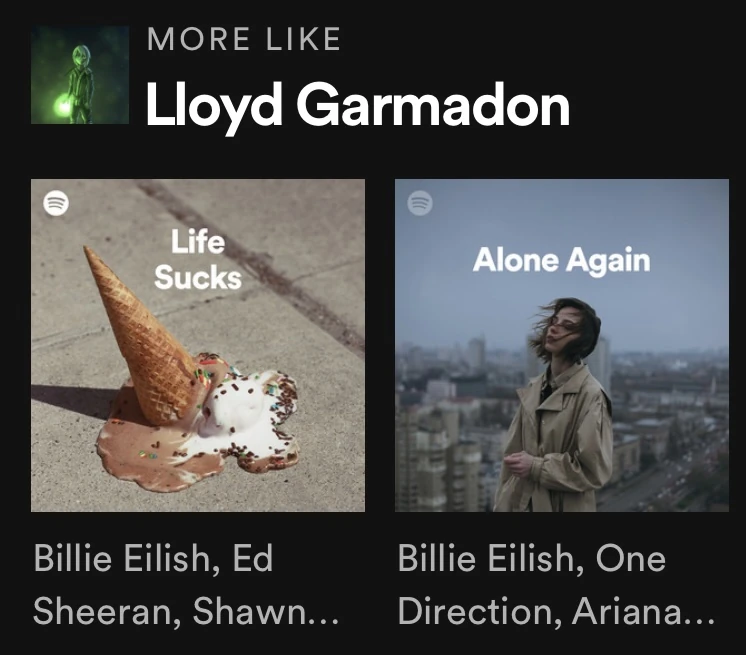 This is random, idk | Fandom