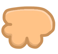 guess my favorite bfb character | Fandom