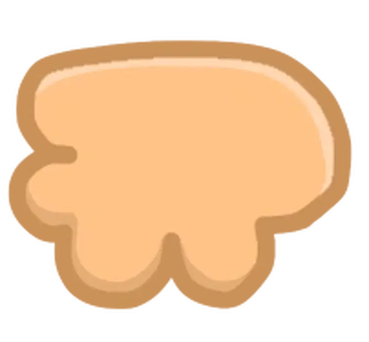 guess my favorite bfb character | Fandom