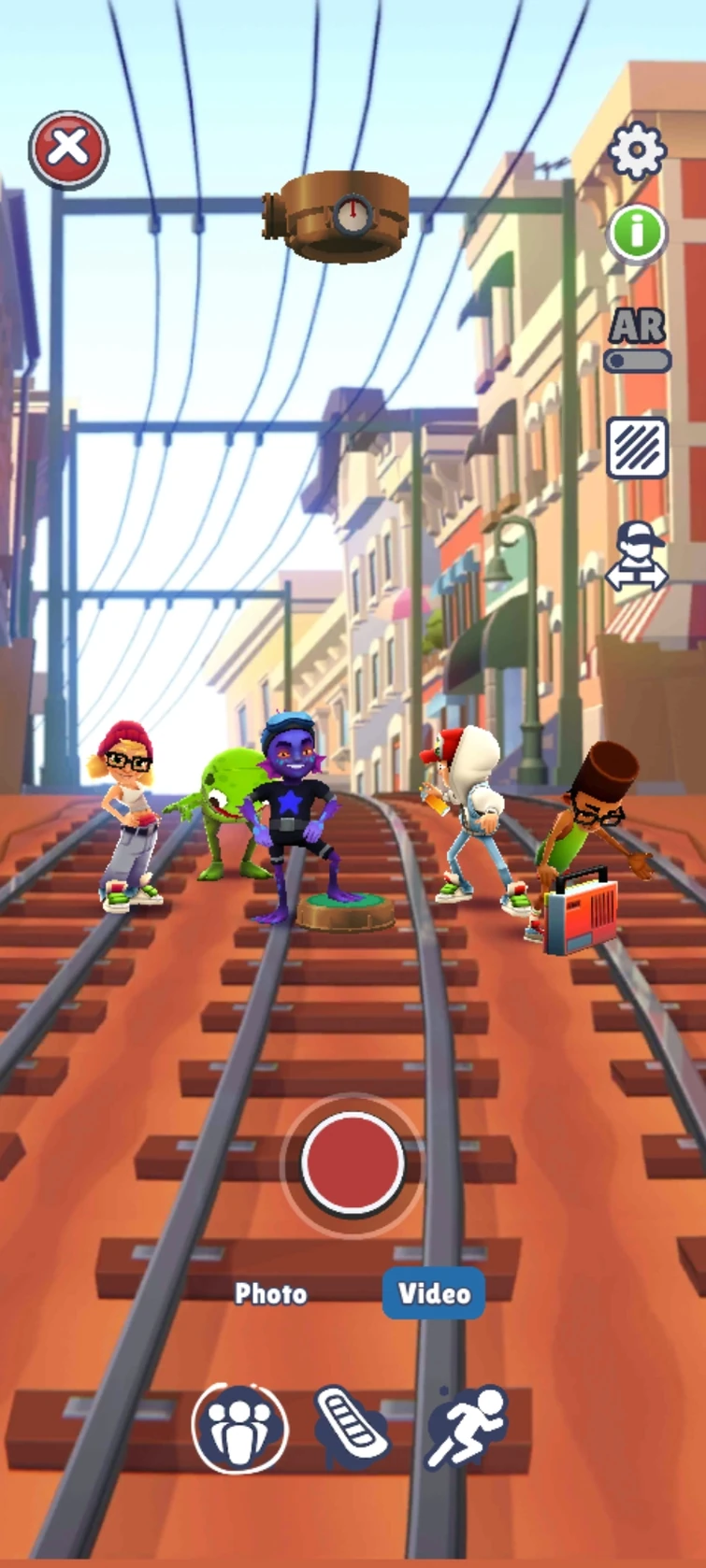 3.18.1 is Out!!! | Fandom