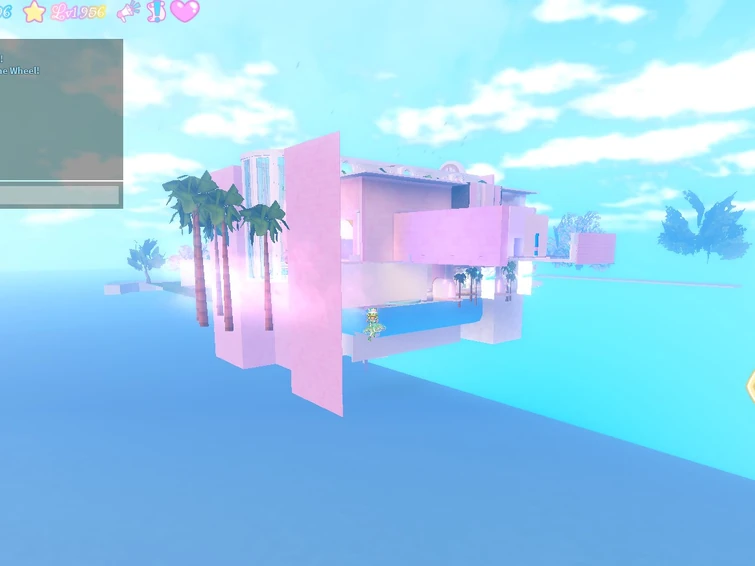 Discuss Everything About Royale High Wiki | Fandom